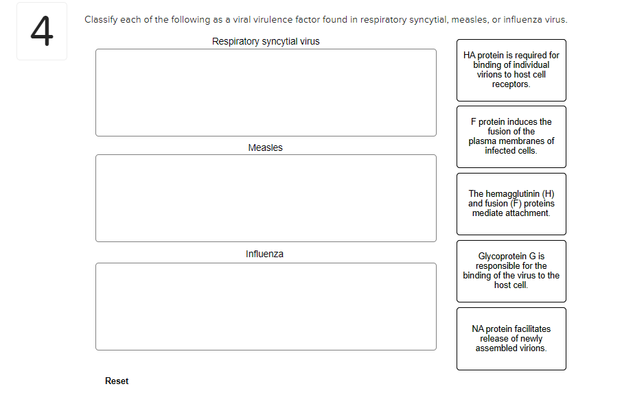 Solved 2 Categorize Each Of The Following As Characteristics