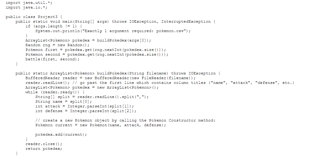 Background Pokemon is a card game franchise with many | Chegg.com