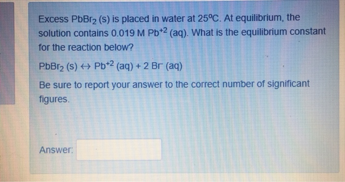 Solved If 1.3 L of a 7.1 M SrCl2 solution is diluted to 36 | Chegg.com