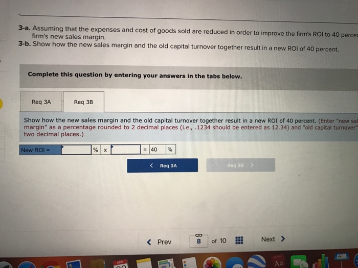 Solved mework Saved Help Save&ExitSub Check my wo Required | Chegg.com Solved mework Saved Help Save&ExitSub Check my wo Required | Chegg.com