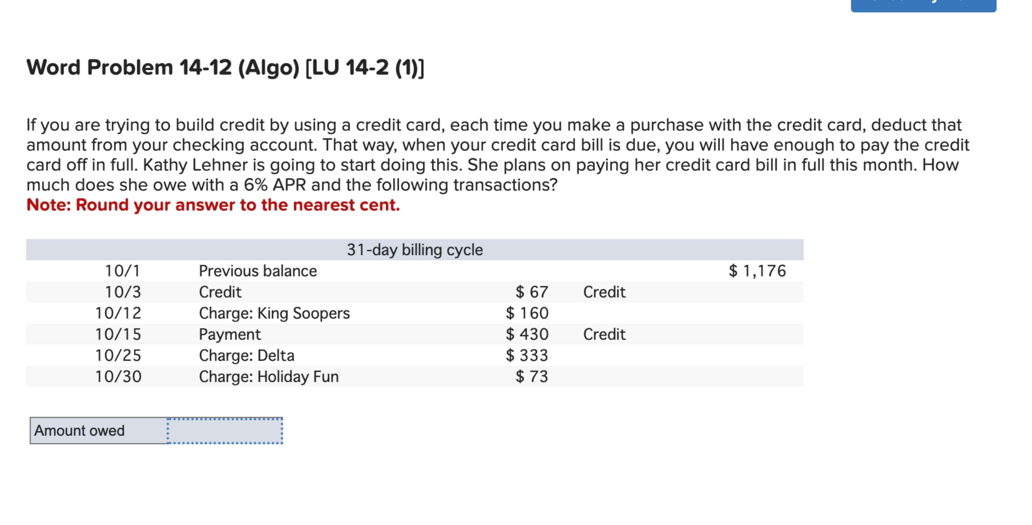 Solved please help me | Chegg.com
