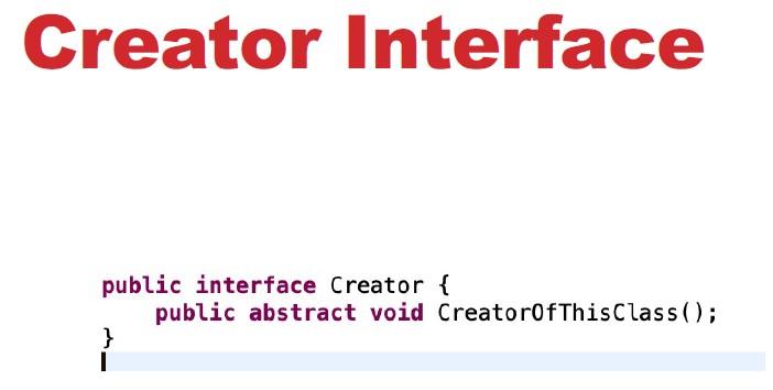 Solved [Rational] • A rational number has numerator and | Chegg.com