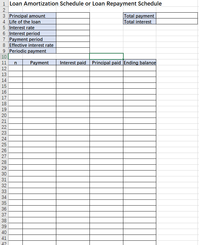 Solved You are considering buying a new car worth $15,000. | Chegg.com