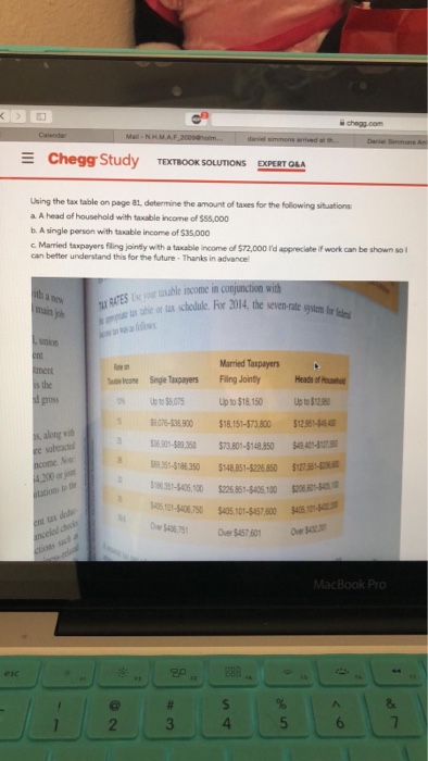 Solved Hello dear, | Chegg.com