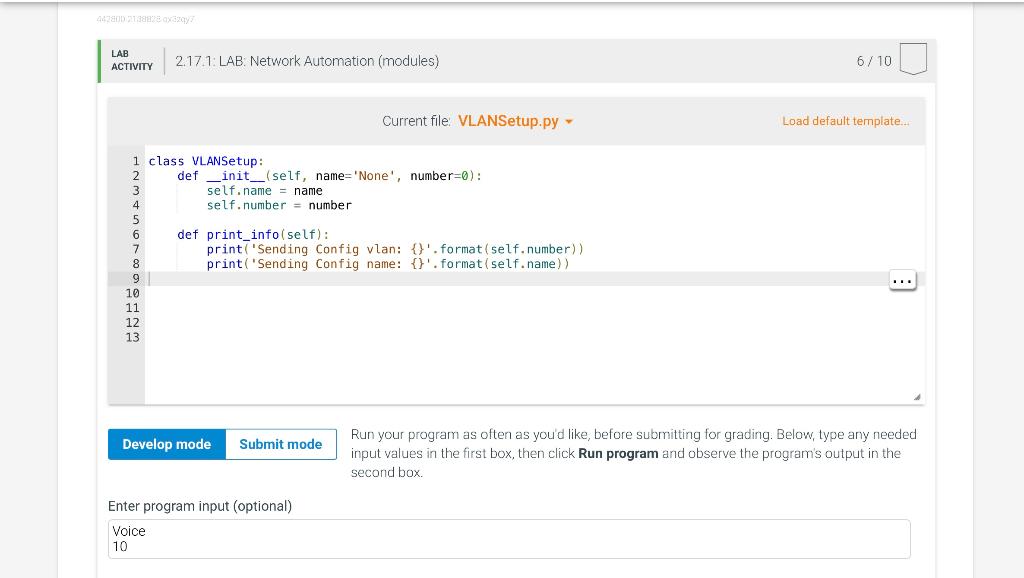 In network administration, many admins will use a | Chegg.com