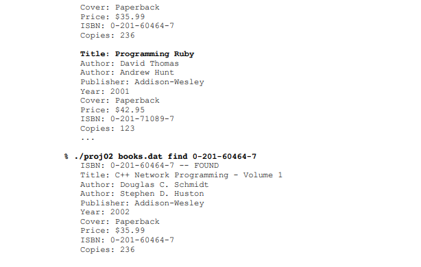 Working Linked Lists Pointers Dynamic Objects C Multiple Source Files Using Header Files