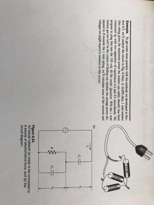 Solved To get some more practice with the methods we | Chegg.com
