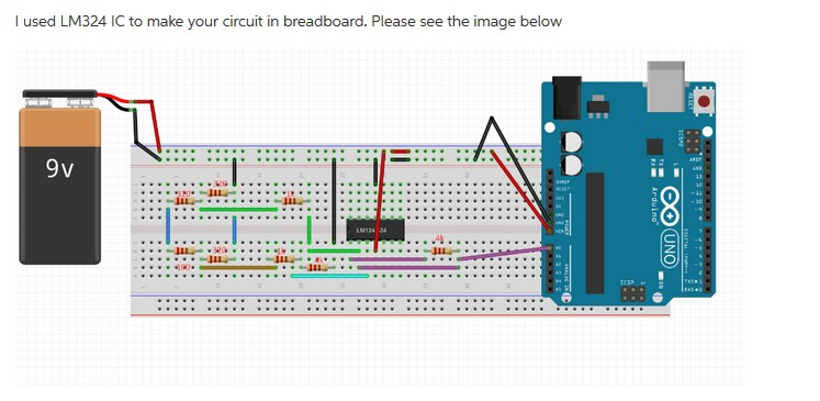 I need help with this. I don't know how to program | Chegg.com