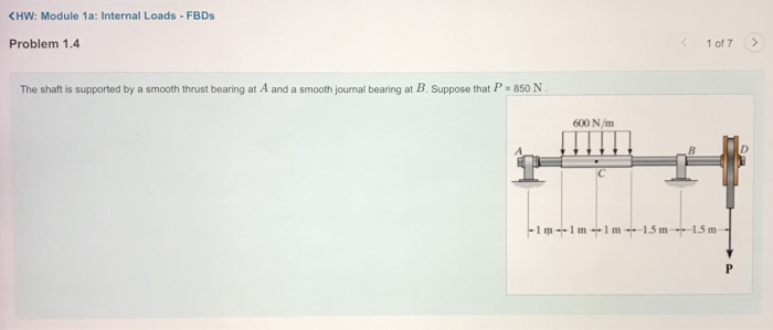 Solved determine the resultant internal NORMAL FORCE, SHEAR | Chegg.com Solved determine the resultant internal NORMAL FORCE, SHEAR | Chegg.com