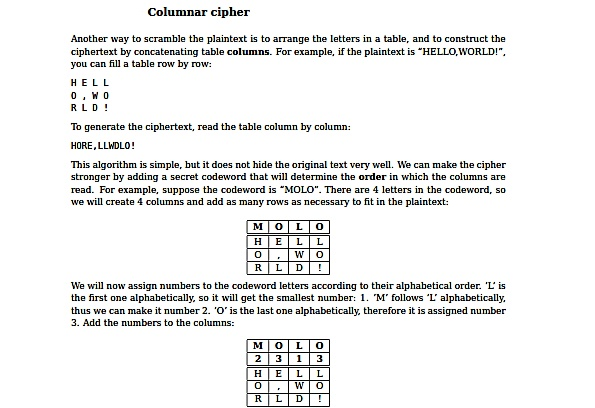 Solved Write c++ code using the following classes. Use | Chegg.com