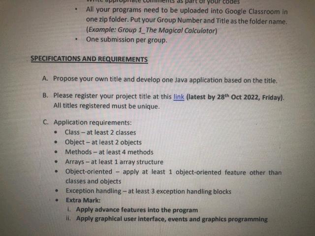 Solved Please do part c only it’s for POS system The C | Chegg.com
