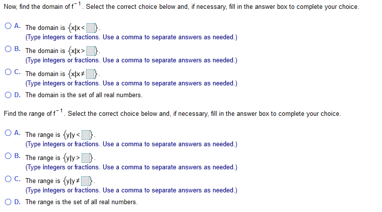 Solved This Question: 1 pt 12 of 25 (15 complete) TH x²_4 | Chegg.com