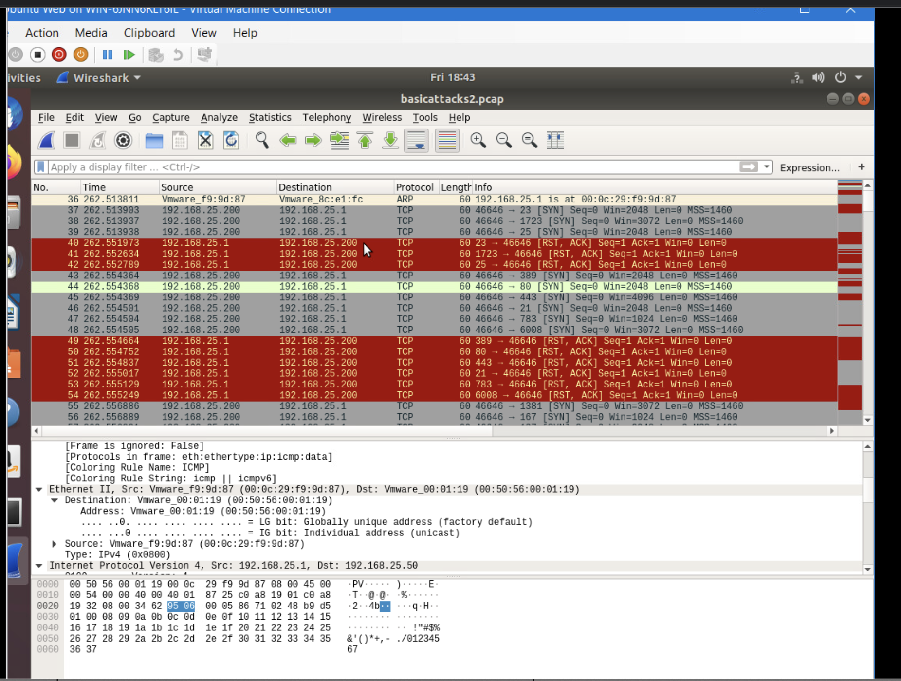 Solved Review packet no. 37 and beyond, what do you think is | Chegg.com