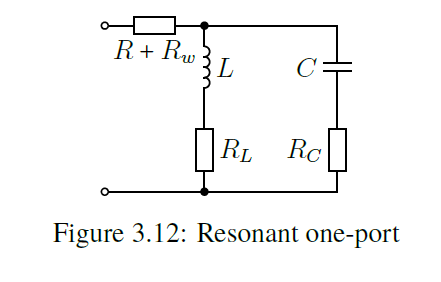Solved Can someone please help me with my Alternating | Chegg.com
