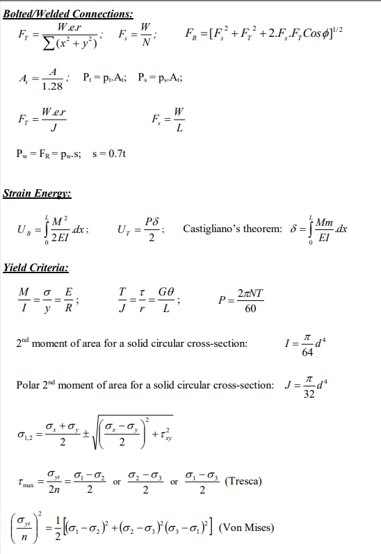 Solved solution to whole of question Q3(i,ii,iii), using the | Chegg.com