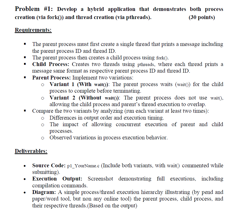 Solved I need your help to solve this problem. I tried it | Chegg.com
