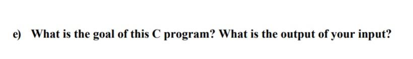 Solved #define MAXLEN 256 #include #include #include int | Chegg.com