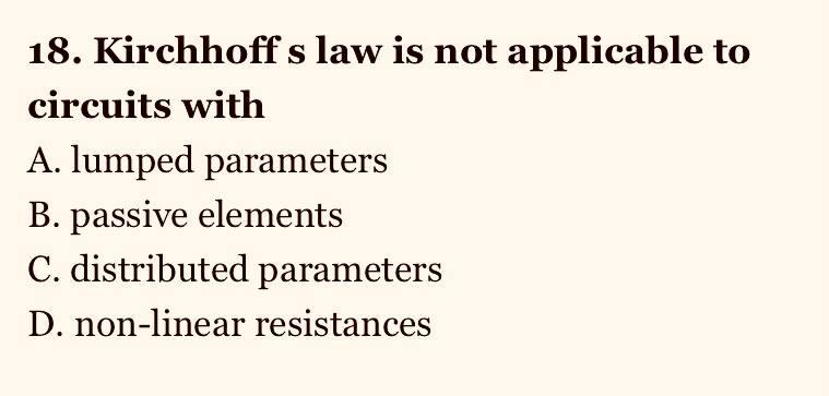 Solved Give me right answer | Chegg.com