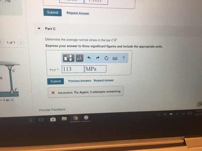 Solved tcing.Lom/myct/itemView?assignmentProblemID | Chegg.com