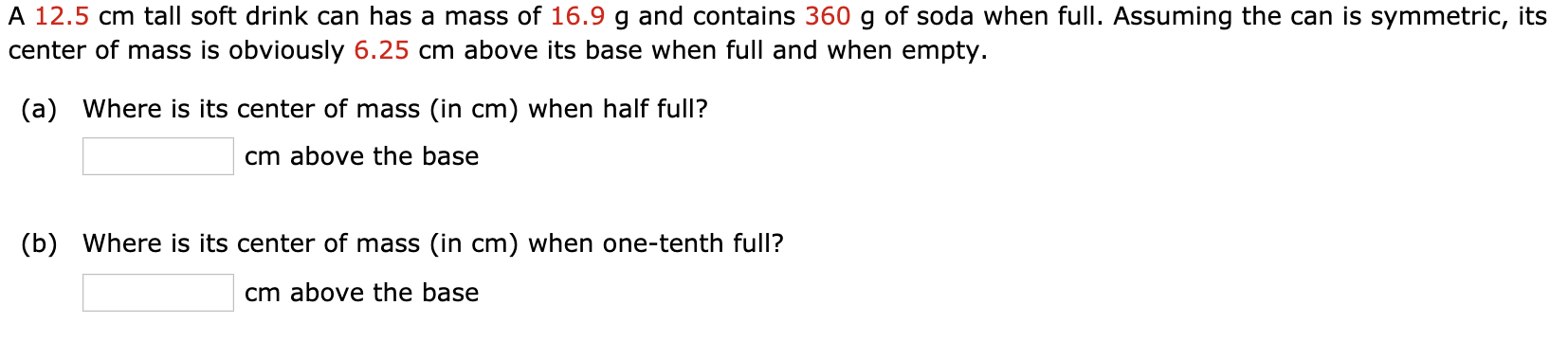 Solved Two children of mass 16 kg and 33 kg sit balanced on | Chegg.com