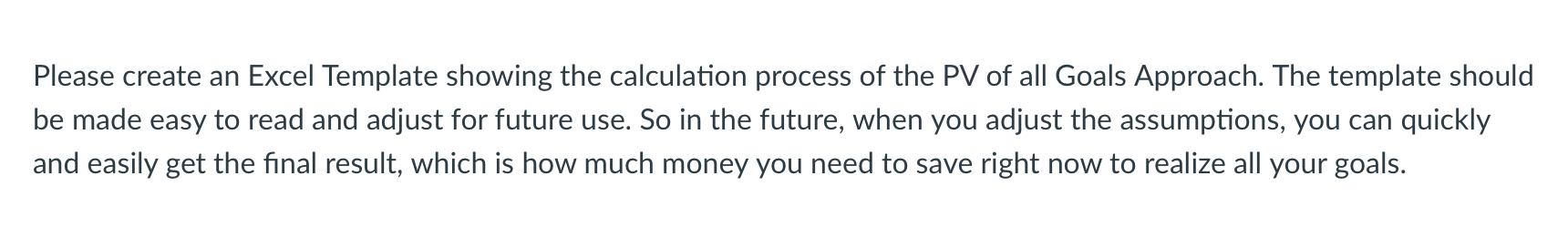 The life cycle approach The pie chart approach The | Chegg.com