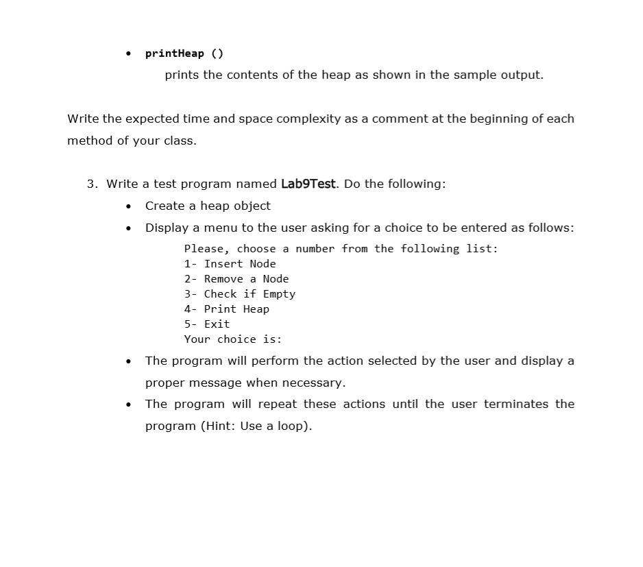 Solved Use Only Python ,add comments , Also use this method | Chegg.com