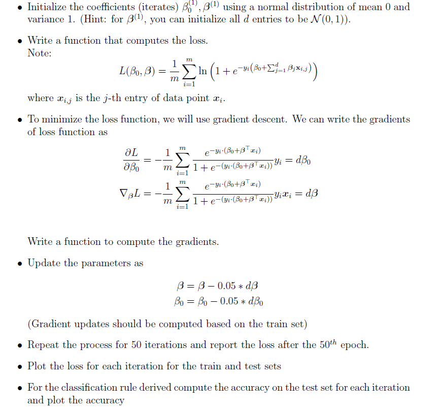 Solved Hi, please help with this coding question. Please | Chegg.com