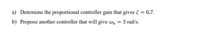 Solved Question 1 The transfer function of a numerically | Chegg.com