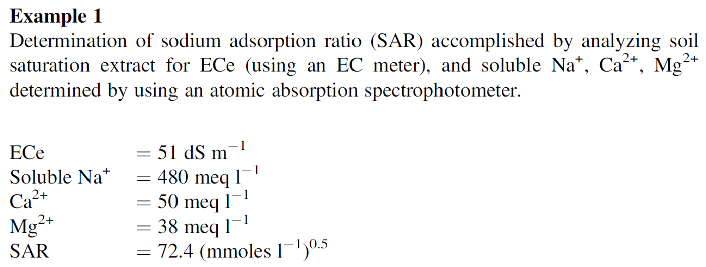 Solved \r\n\\( 1 \\mathrm{dS} / \\mathrm{m}=1000 \\mu | Chegg.com