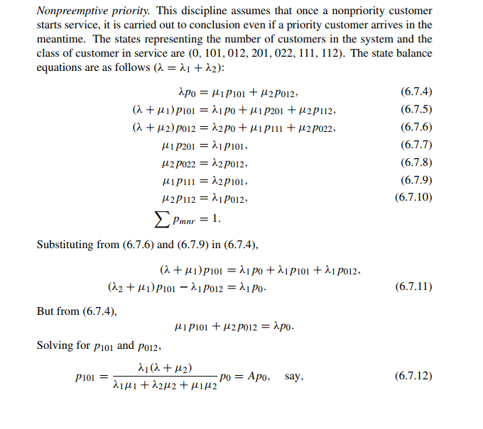 Solved Only Wolfram Mathematica Code Dont Give 