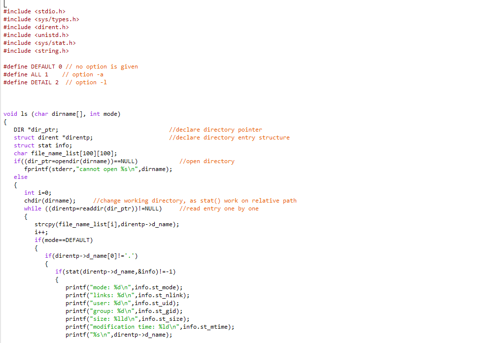 0 X Makefile - Notepad File Edit Format View Help | Chegg.com
