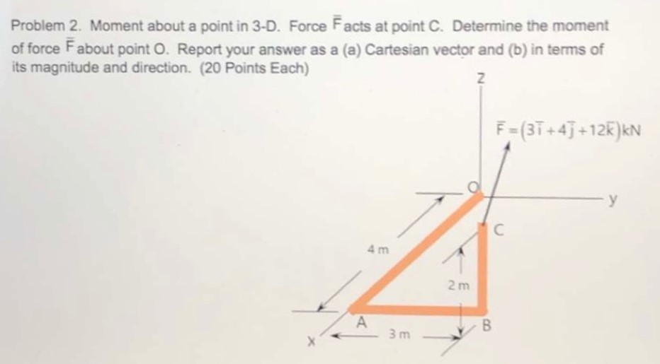 Solved Question | Chegg.com