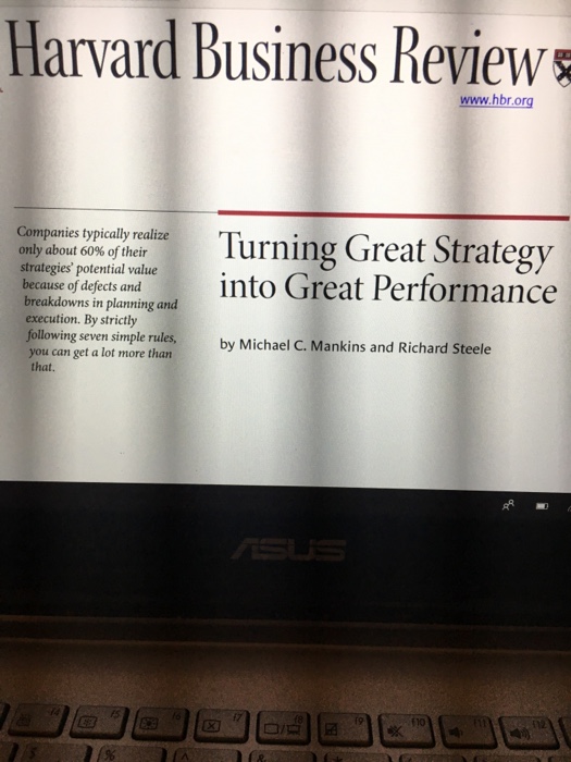 Solved ign Layout References Mailings Review View Help Soda | Chegg.com