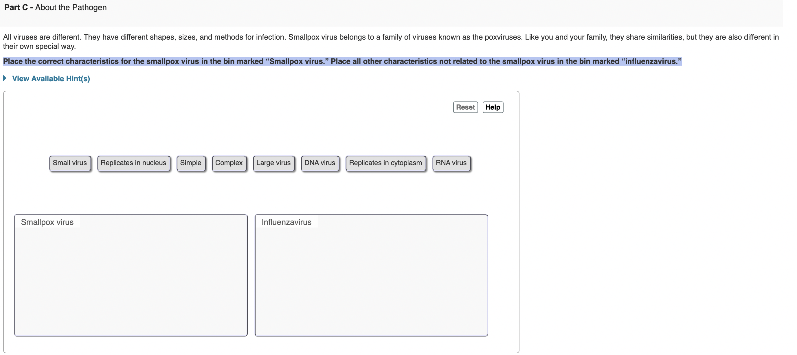 Solved their own special way. | Chegg.com