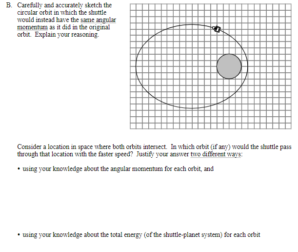 Hi, please only do question 4 and it's parts, section | Chegg.com