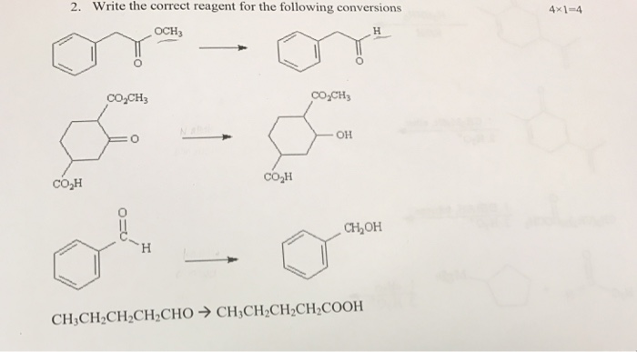 Chemistry Archive | April 06, 2017 | Chegg.com