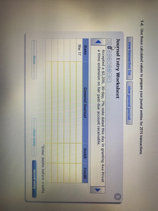 Solved I have posted this question for 4 times and I never | Chegg.com
