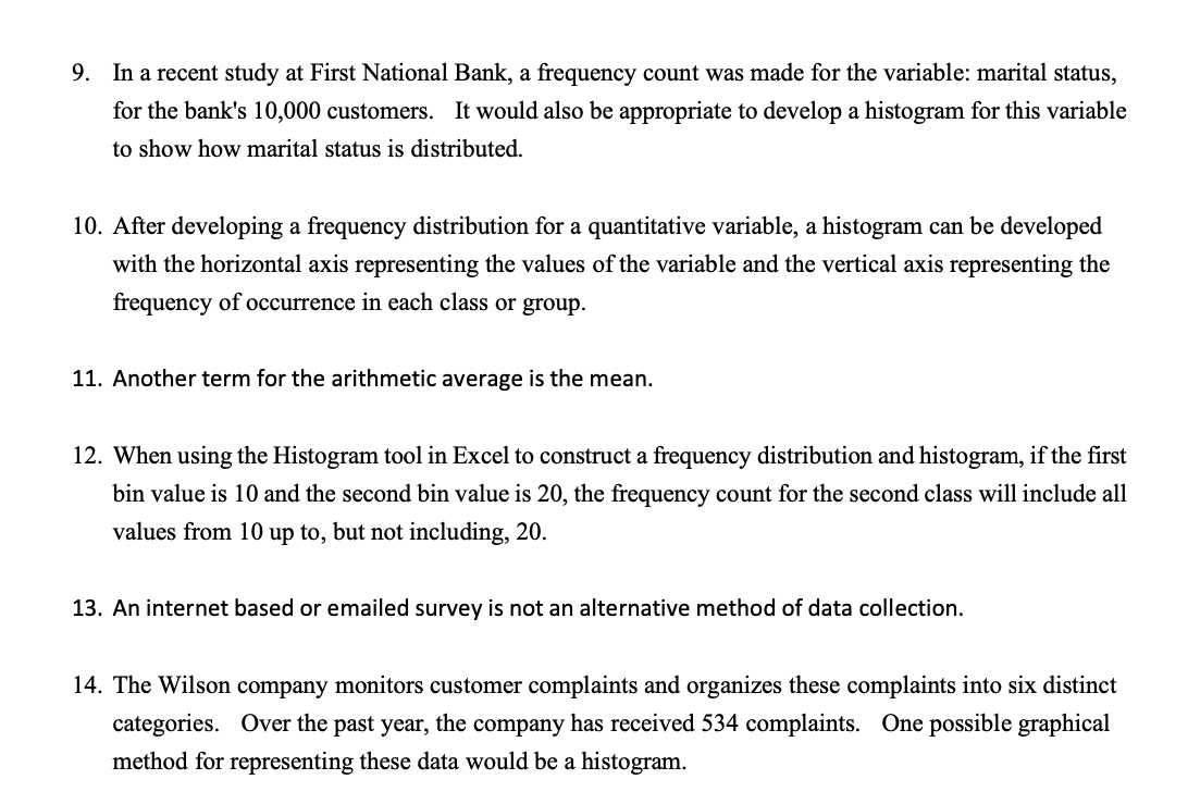 Solved Part Two (28 points) Please carefully read the | Chegg.com