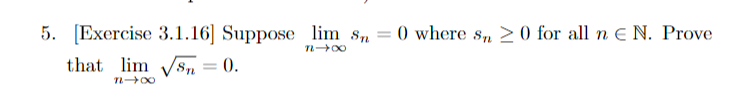 Solved Justify every step by using an axiom, theorem, or | Chegg.com