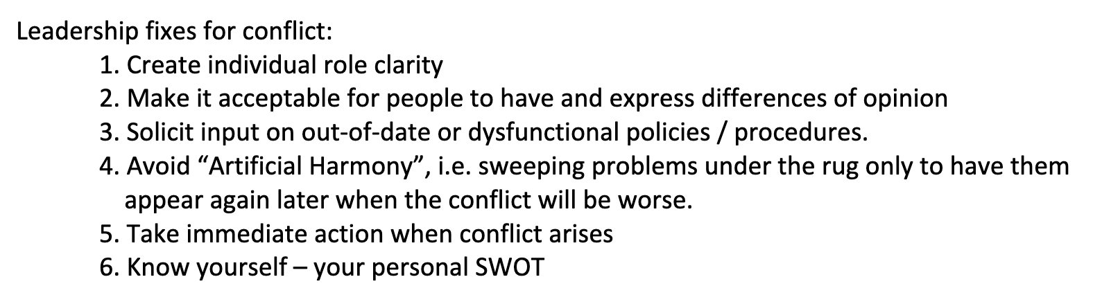 Solved Whose Decision Is It About Which Positions Are | Chegg.com