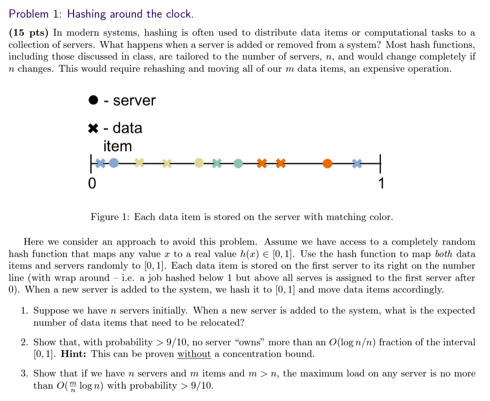 Solved Please complete all 3 parts. This is a problem with | Chegg.com Solved Please complete all 3 parts. This is a problem with | Chegg.com