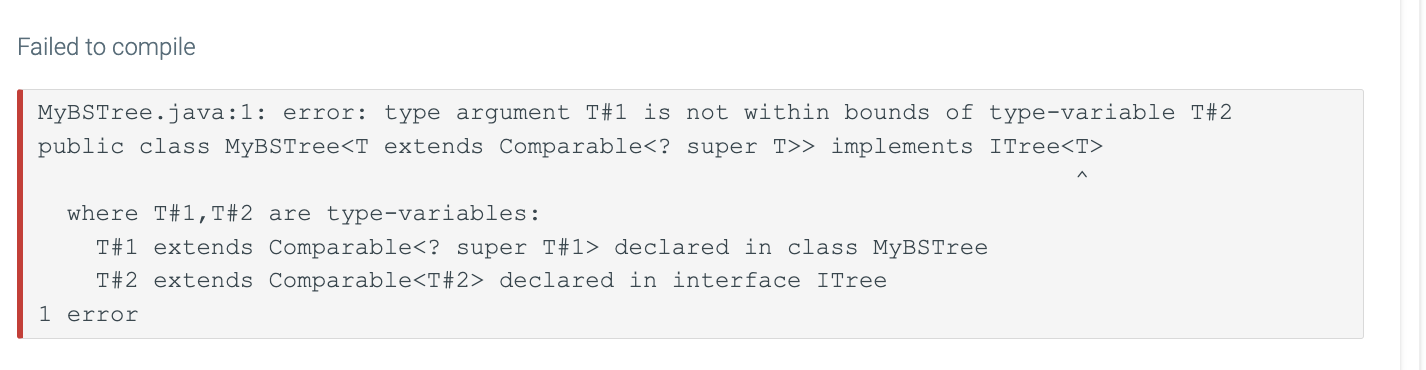 Solved ***** Please help me fix the error in my code for | Chegg.com