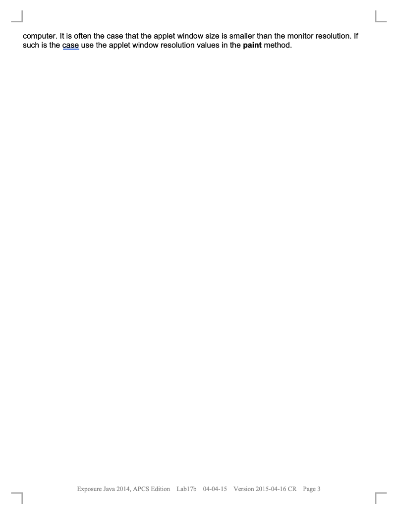 Solved Can someone please help me with the 100 point version | Chegg.com