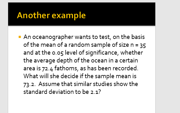 Solved Extending the example | Chegg.com