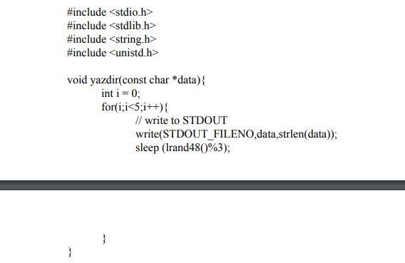 Solved In this question, you are asked to create three | Chegg.com