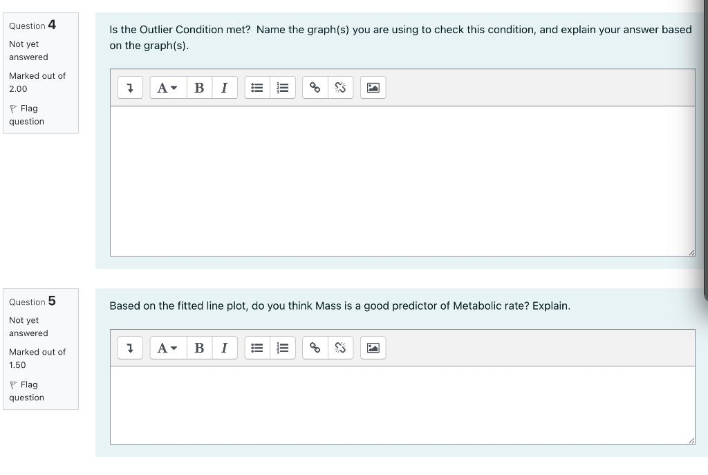 Solved Please write down all the answers on a piece of paper | Chegg.com