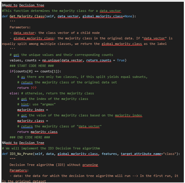 I have posted this 4 times already without a | Chegg.com