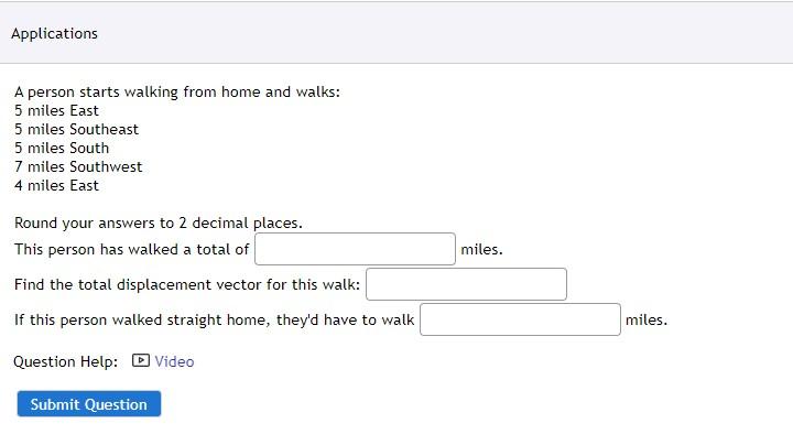 Solved Please, I need ALL of the questions answered! I am | Chegg.com