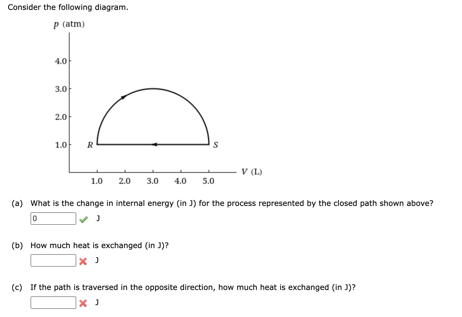 Solved Consider the following diagram.(a) ﻿What is the | Chegg.com