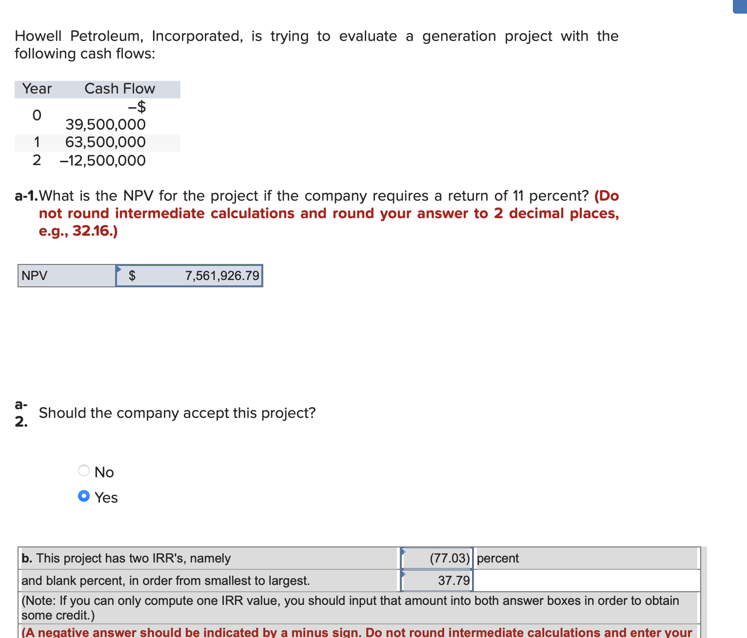 I do not understand 2b. Can you explain the logic of | Chegg.com